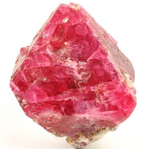 What You Need to Know About the Pink Star Diamond